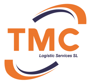 Mudanzas baratas Barcelona | TMC Logistic Services